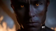 Hellhound | Teen Wolf Wiki | Fandom