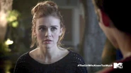 Lydia Martin | Teen Wolf Wiki | Fandom