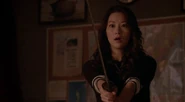 Kira Yukimura | Teen Wolf Wiki | Fandom