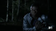 Vernon Boyd | Teen Wolf Wiki | Fandom