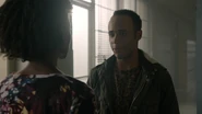 Mason Hewitt | Teen Wolf Wiki | Fandom