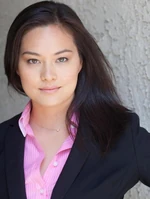 Season 5 Co-Stars | Teen Wolf Wiki | Fandom