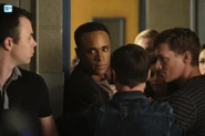 Mason Hewitt | Teen Wolf Wiki | Fandom