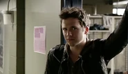 Matt Daehler | Teen Wolf Wiki | Fandom