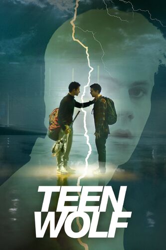 Season 6 | Teen Wolf Wiki | Fandom