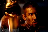 Hellhound | Teen Wolf Wiki | Fandom