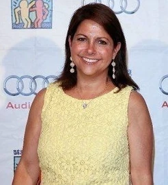 Teen Wolf Movie Boof