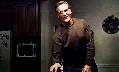 Lahey Family | Teen Wolf Wiki | Fandom