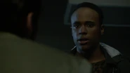 Mason Hewitt | Teen Wolf Wiki | Fandom