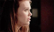 Banshee | Teen Wolf Wiki | Fandom