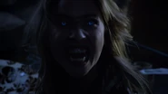 Werecoyote | Teen Wolf Wiki | Fandom