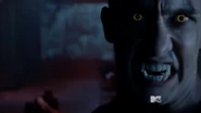 Brett Talbot | Teen Wolf Wiki | Fandom