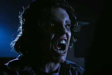 Isaac Lahey Fireflies Fireflies | Teen Wolf Wiki | Fandom