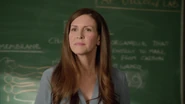 Mrs. Finch | Teen Wolf Wiki | Fandom