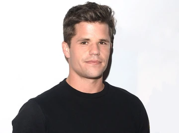 Camp Fred Charlie Carver