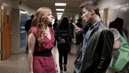 Jackson and Lydia | Teen Wolf Wiki | Fandom
