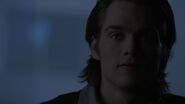 Liam Dunbar | Teen Wolf Wiki | Fandom