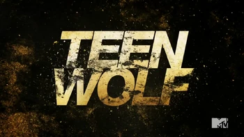 Season 4 | Teen Wolf Wiki | Fandom