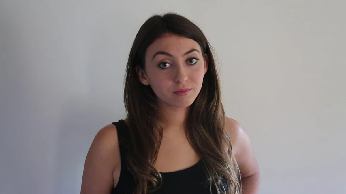 Claire Bryétt Andrew | Teen Wolf Wiki | Fandom