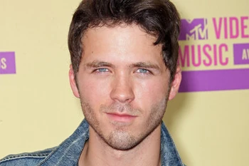 Stephen Ford | Teen Wolf Wiki | Fandom