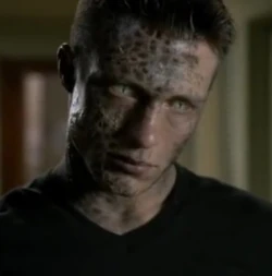 Kanima | Super creature Wiki | Fandom