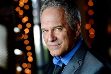 John Posey Seinfeld