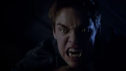 Liam Dunbar | Teen Wolf Wiki | Fandom
