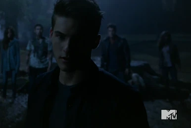 hellboy 2 goblin master blacksmith