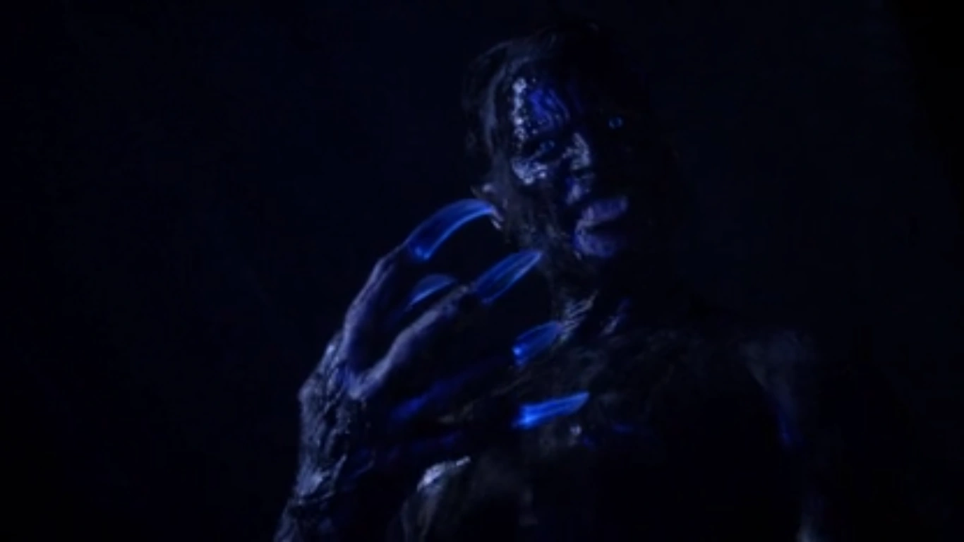 Chimera | Teen Wolf Wiki | Fandom