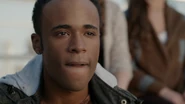 Mason Hewitt | Teen Wolf Wiki | Fandom