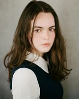 Season 5 Co-Stars | Teen Wolf Wiki | Fandom