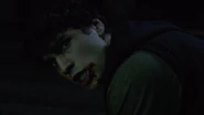 Donovan Donati | Teen Wolf Wiki | Fandom