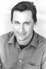 Teen Wolf Too | Teen Wolf Wiki | Fandom