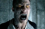 Fangs | Teen Wolf Wiki | Fandom