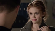 Lydia Martin | Teen Wolf Wiki | Fandom