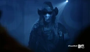 Ghost Riders | Teen Wolf Wiki | Fandom