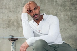 Todd Williams | Teen Wolf Wiki | Fandom