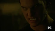 Chimera | Teen Wolf Wiki | Fandom