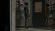 Mason Hewitt | Teen Wolf Wiki | Fandom