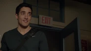 Danny Mahealani | Teen Wolf Wiki | Fandom