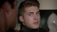 Scott and Theo | Teen Wolf Wiki | Fandom