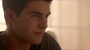 Theo Raeken | Teen Wolf Wiki | Fandom