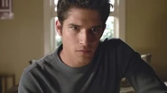 Scott McCall | Teen Wolf Wiki | Fandom