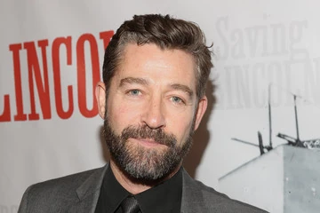 Steven Brand | Teen Wolf Wiki | Fandom