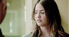 Claws | Teen Wolf Wiki | Fandom