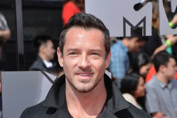 Ian Bohen | Teen Wolf Wiki | Fandom