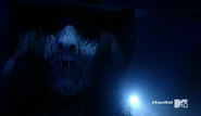 Ghost Riders | Teen Wolf Wiki | Fandom