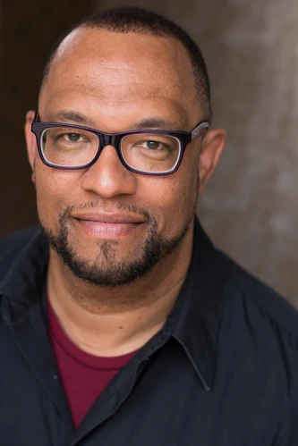 Eric Wallace | Teen Wolf Wiki | Fandom