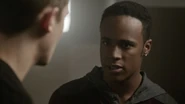 Mason Hewitt | Teen Wolf Wiki | Fandom