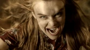 Banshee | Teen Wolf Wiki | Fandom